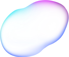 Paid2Earn | Earn Money , Gift Cards By Complete Offers,Surveys and Tasks