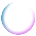 Paid2Earn | Earn Money , Gift Cards By Complete Offers,Surveys and Tasks